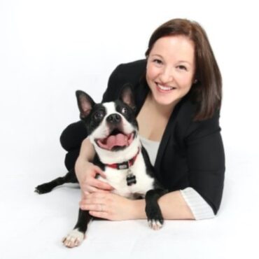 About Us - Ottawa Veterinarians & Animal Hospital