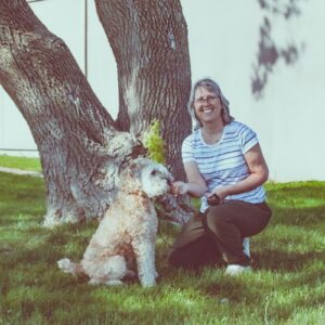 About Us - Ottawa Veterinarians & Animal Hospital